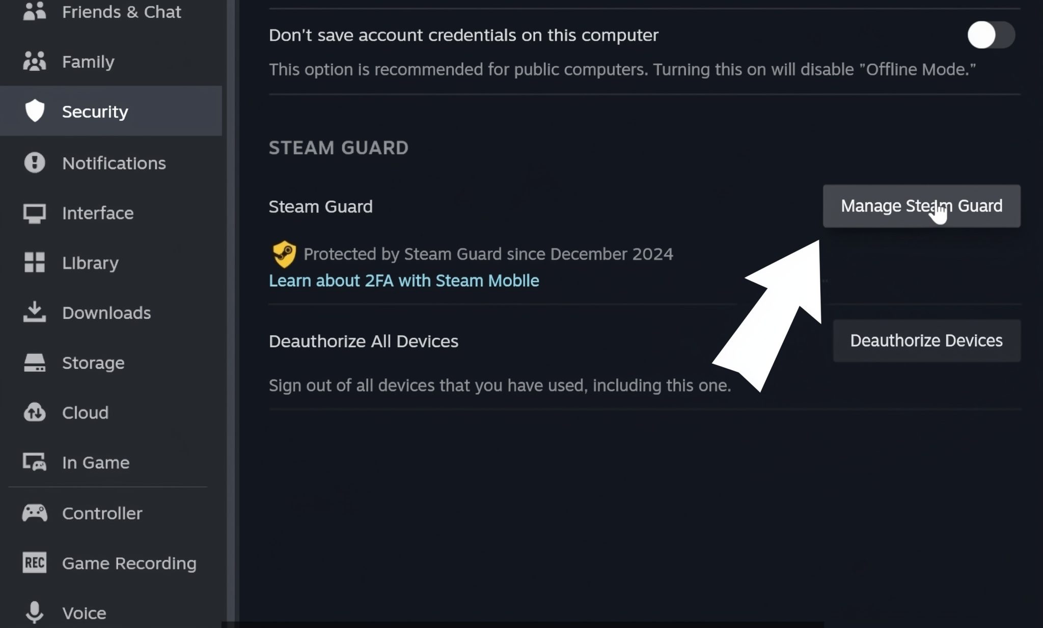 Steam Trade Hold: How to Remove Trade Holds on Steam