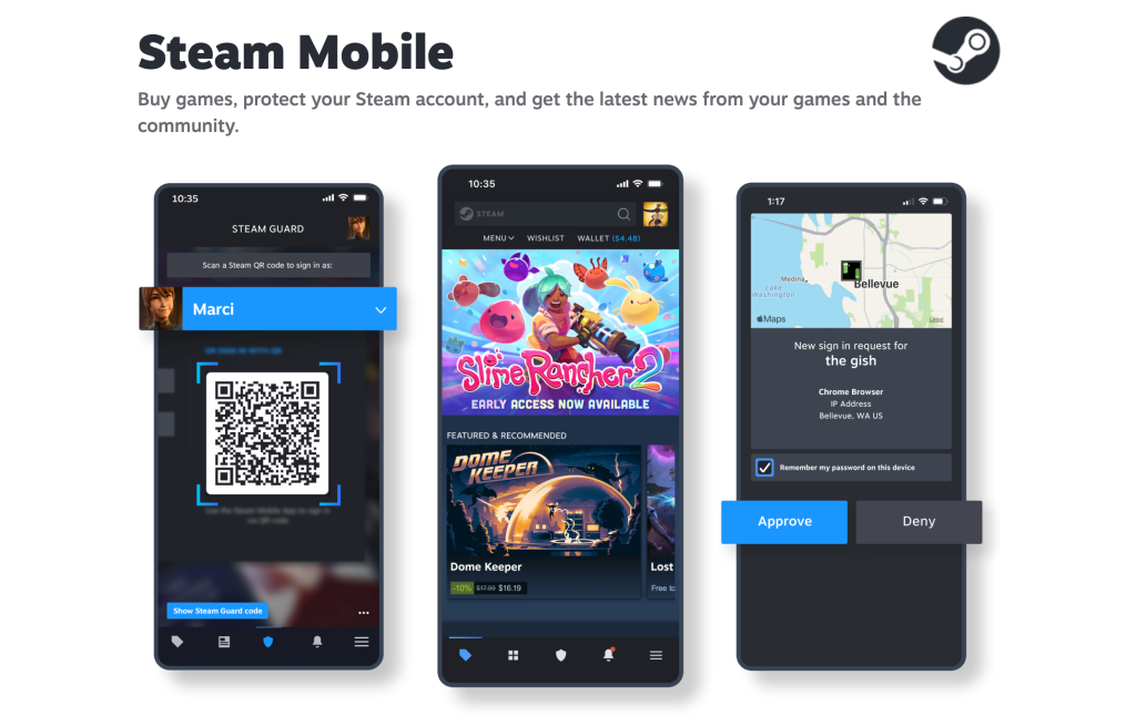 Steam Trade Hold: How to Remove Trade Holds on Steam