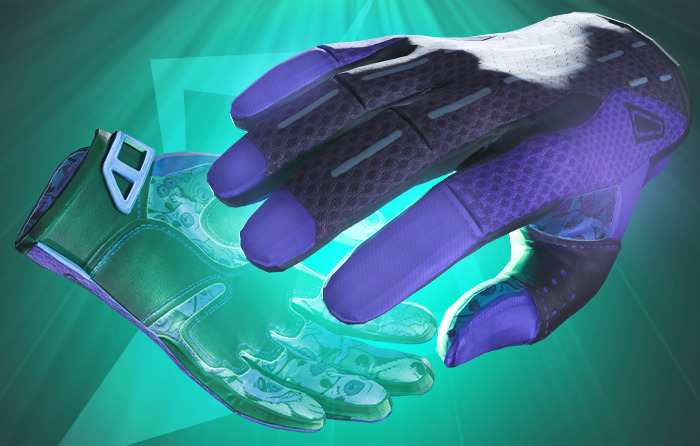 Most Expensive CS2 Gloves: Rarest & Most Valuable CS2 Gloves