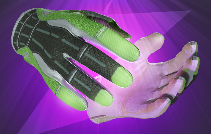 Most Expensive CS2 Gloves: Rarest & Most Valuable CS2 Gloves