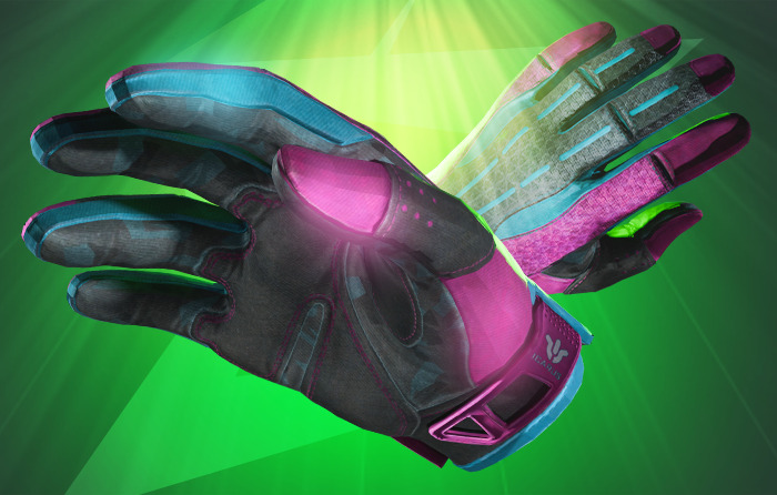 Most Expensive CS2 Gloves: Rarest & Most Valuable CS2 Gloves