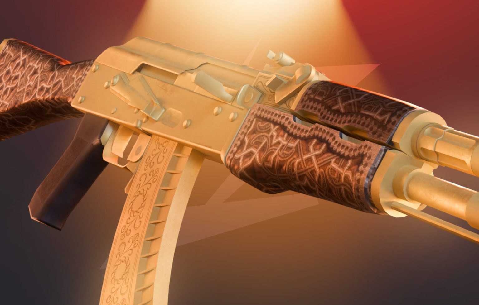 Most Expensive CS2 (CS:GO) Skins | Rarest & Most Valuable CS2 Items