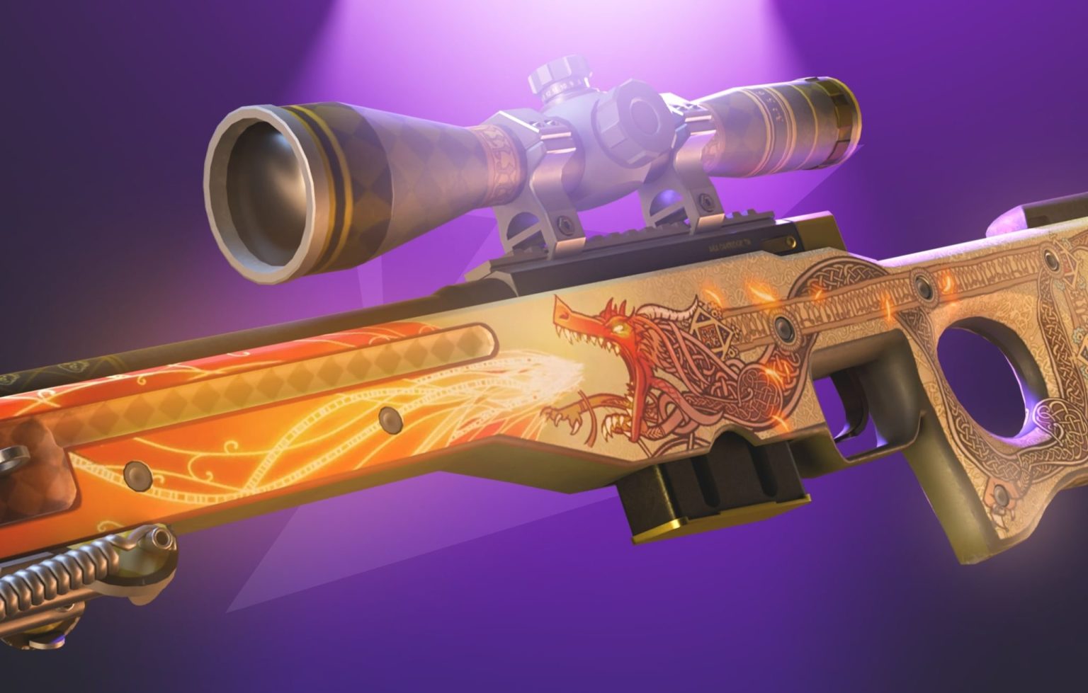 Most Expensive CS2 (CS:GO) Skins | Rarest & Most Valuable CS2 Items