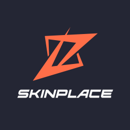 FAQ - Skin Place